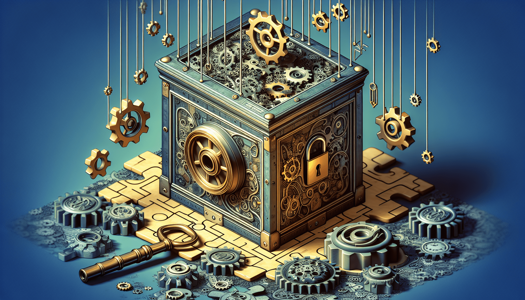 Key Insights on Importer Security Filing Exemptions and Exceptions