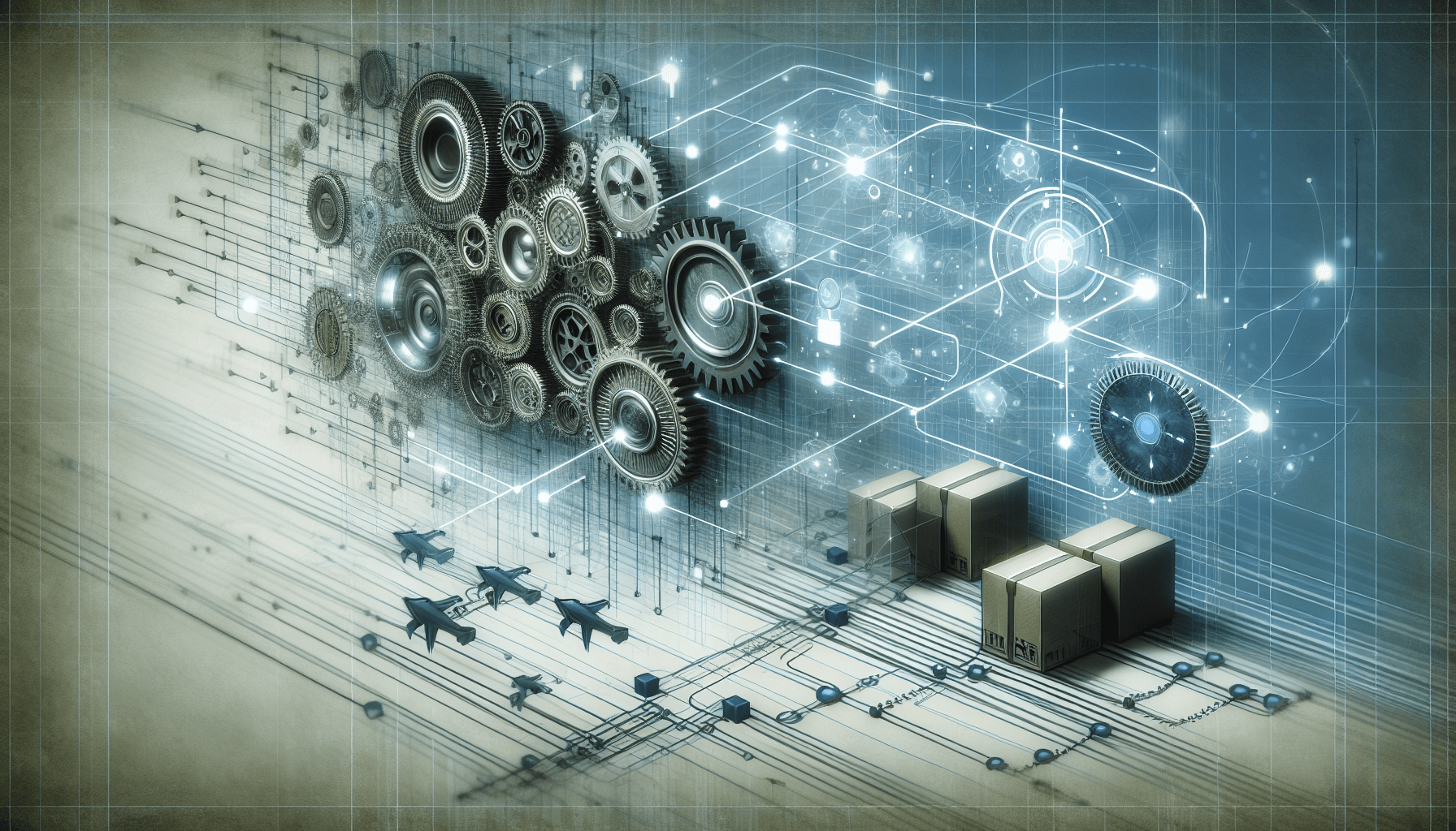 Importer Security with the Automated Broker Interface