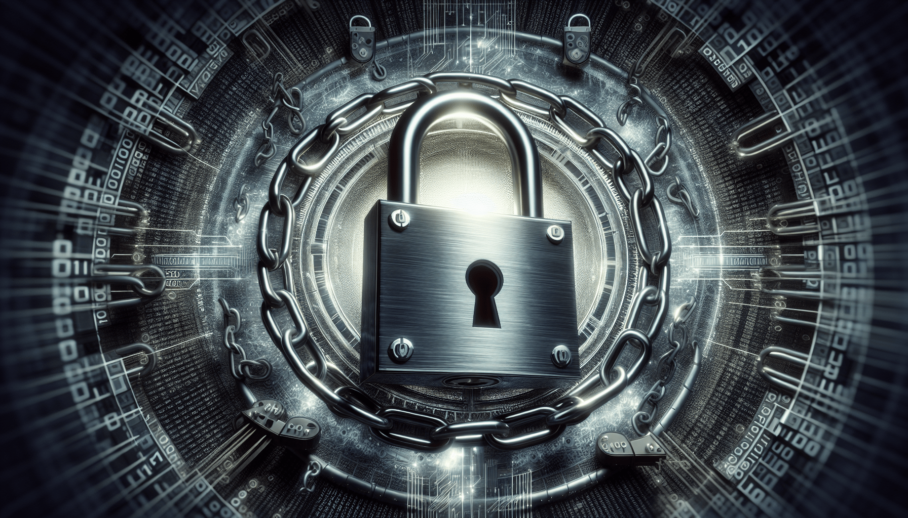 Specialized Software For Importer Security Filing