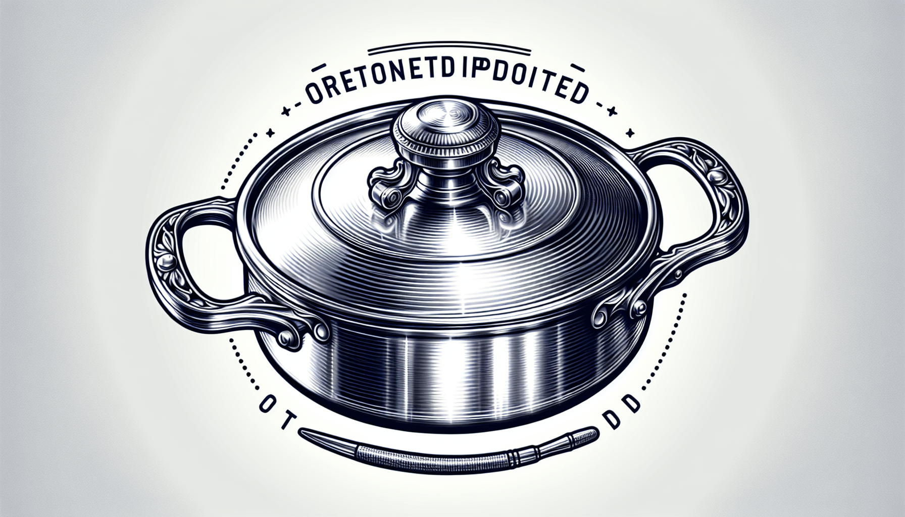 Where To File ISF For Cookware Parts : ISF Guide