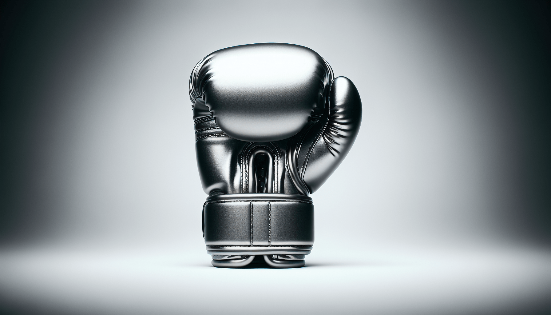 Where To File ISF For Other Boxing Products