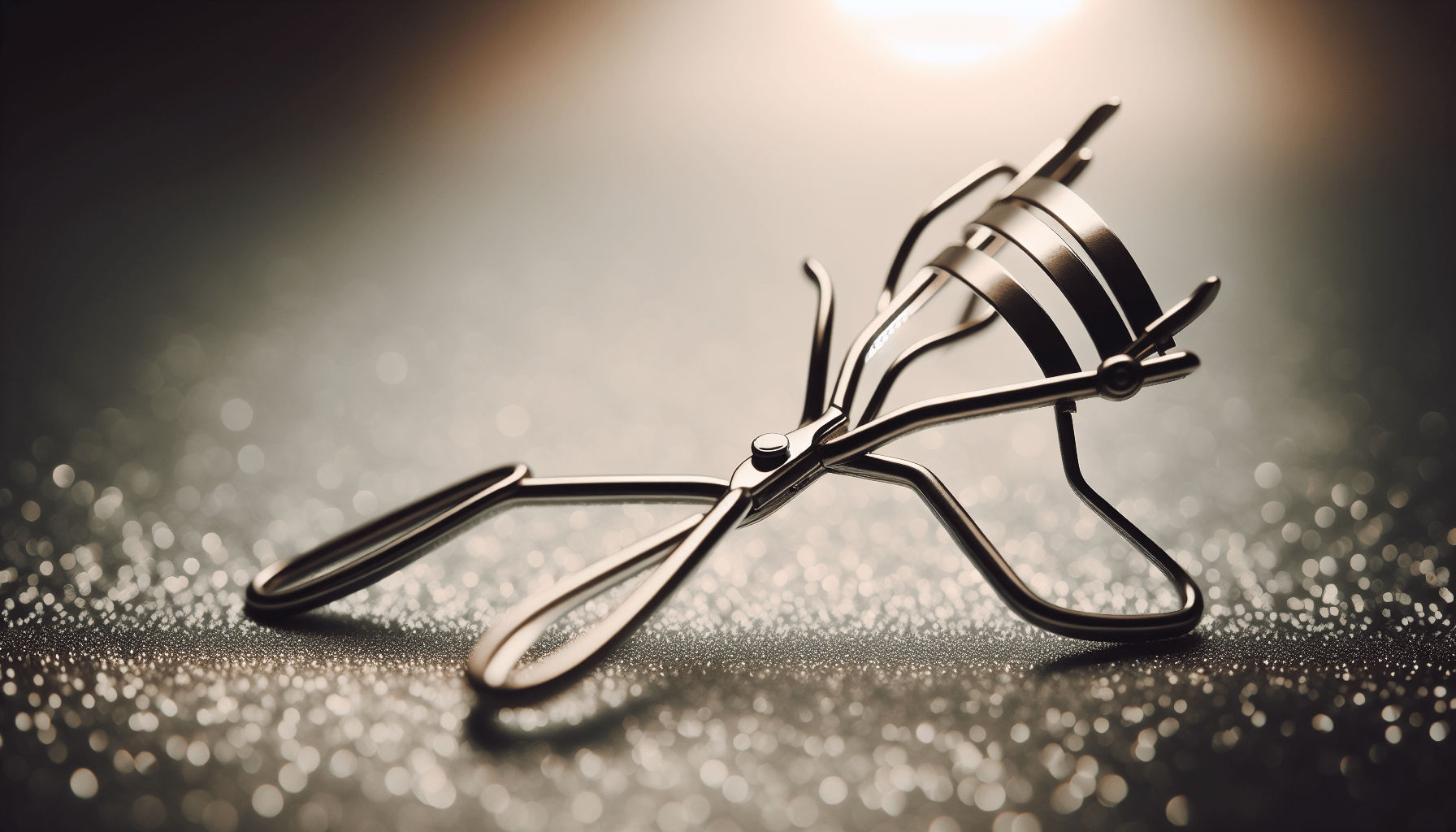 When To File ISF For Eyelid Tools