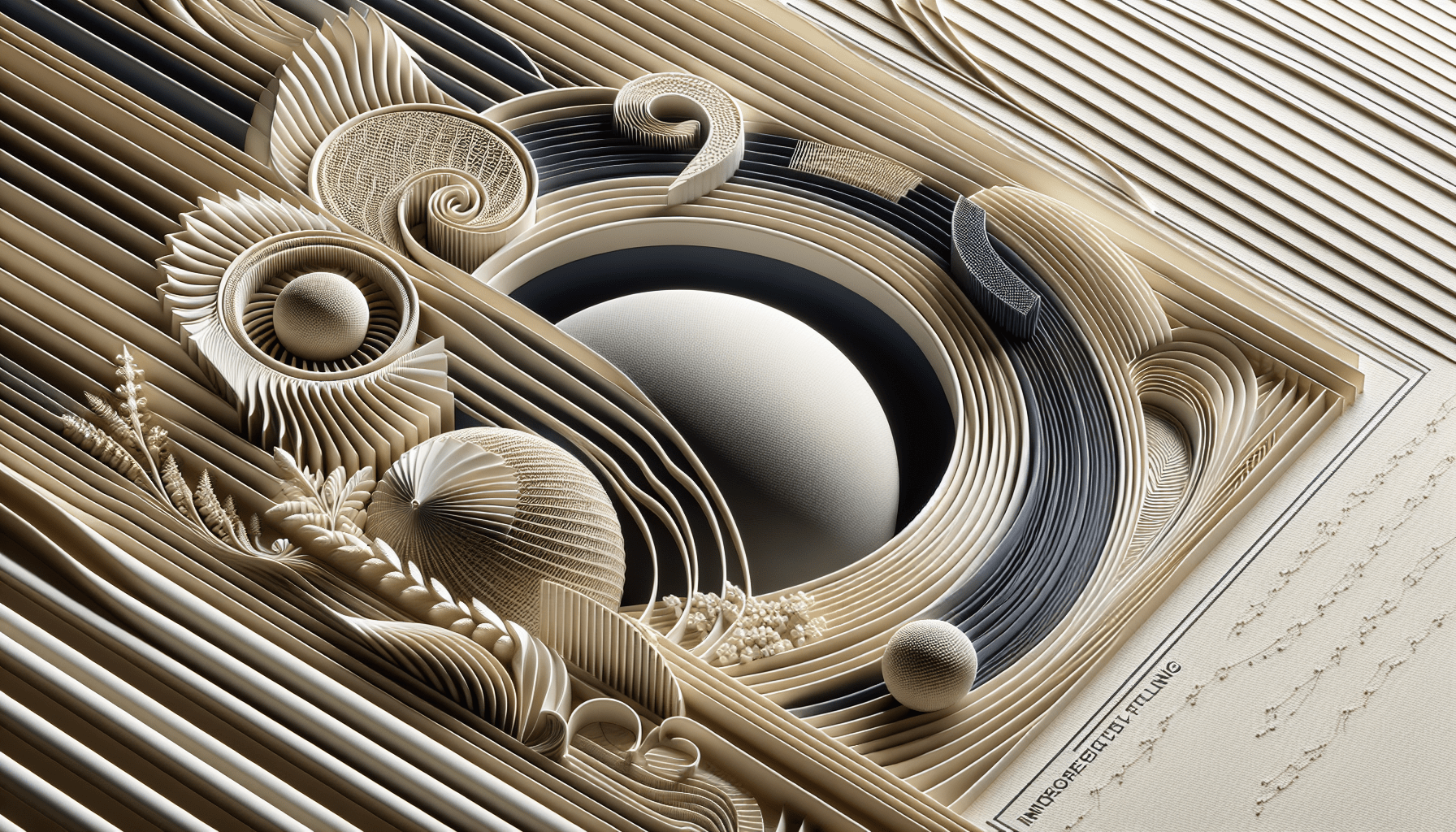 Why Should I File ISF For Blinds, Shades and Shutters