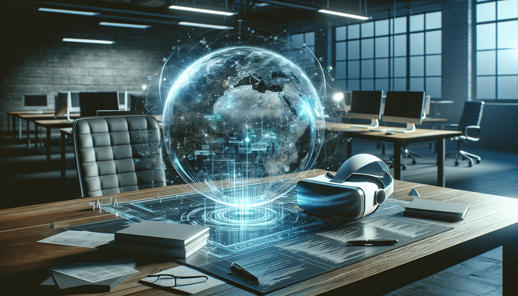 How And When To File ISF For VR, AR, MR Software